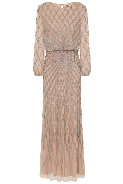 Frock and Frill | Special Dresses for Every Occasion