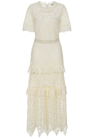 Frock and Frill | Special Dresses for Every Occasion