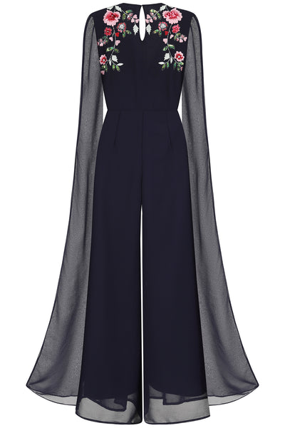 Frock and Frill | Special Dresses for Every Occasion